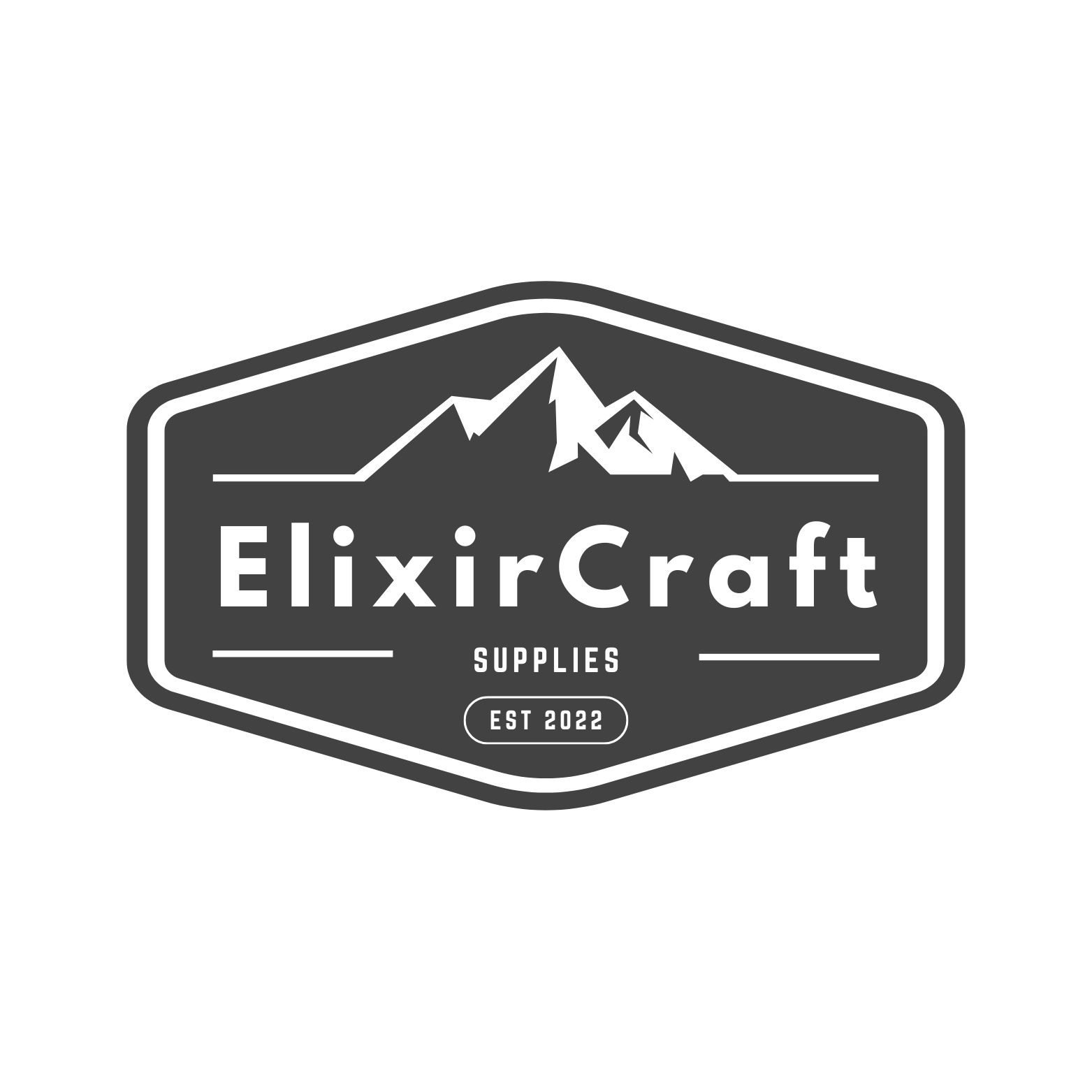 ElixirCraft Hardware Tools & Suppliers – ElixirCraft Supplies