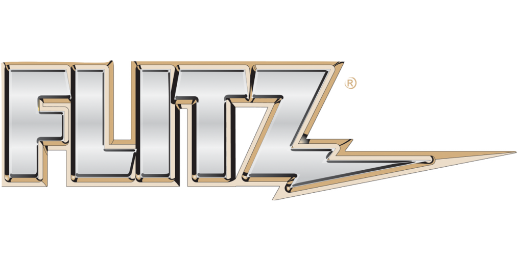 Flitz – ElixirCraft Supplies