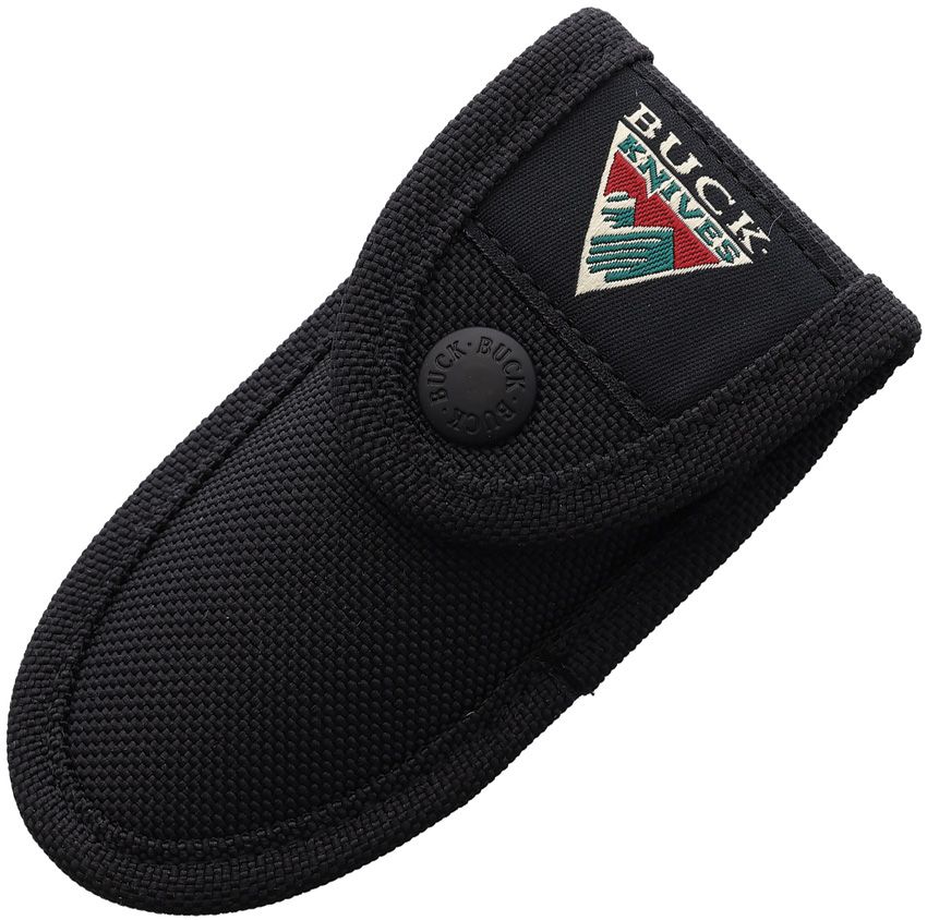 Buck BU360SP Sheath for Buck 360 4-1/2" – ElixirCraft Supplies