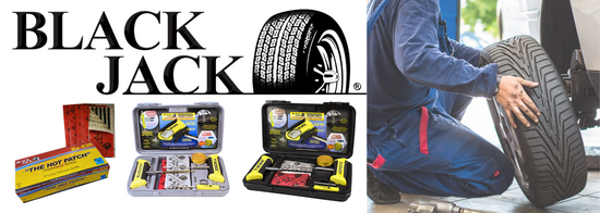 ElixirCraft Hardware Tools & Suppliers – ElixirCraft Supplies