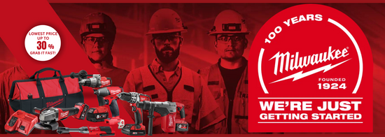 ElixirCraft Hardware Tools & Suppliers – ElixirCraft Supplies